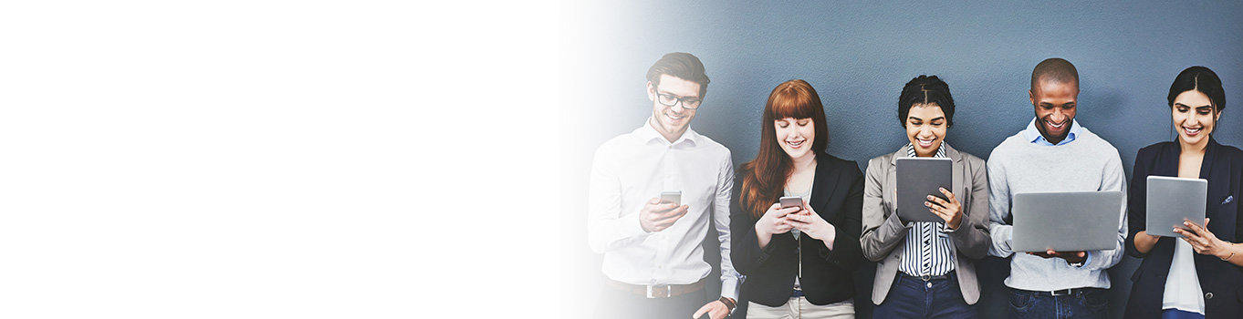 Employee Engagement | Winpak