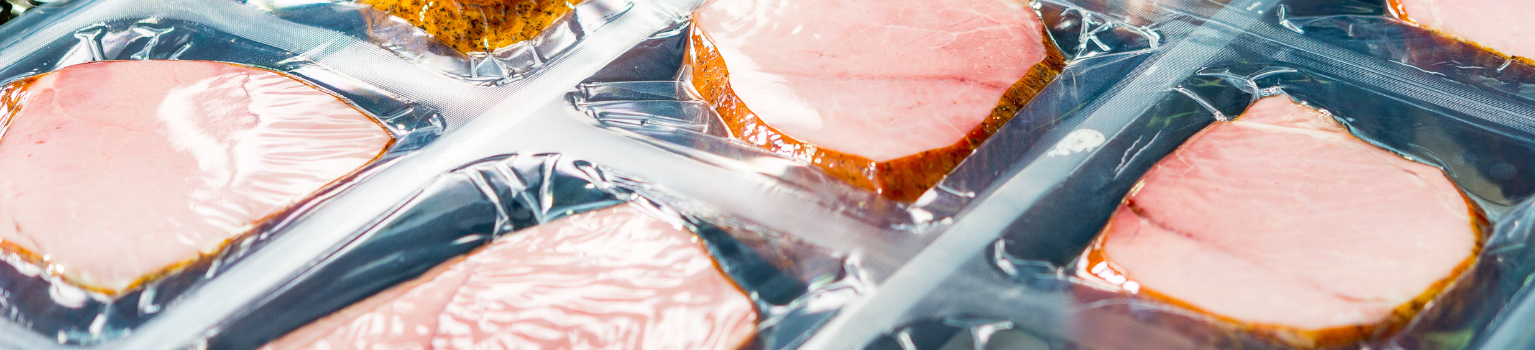 How Plastic Packaging Helps Reduce Food Waste | Winpak