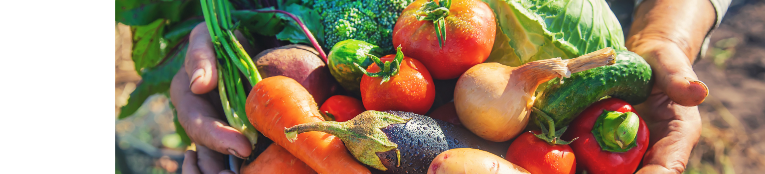 Let's Do Our Part ... | Winpak