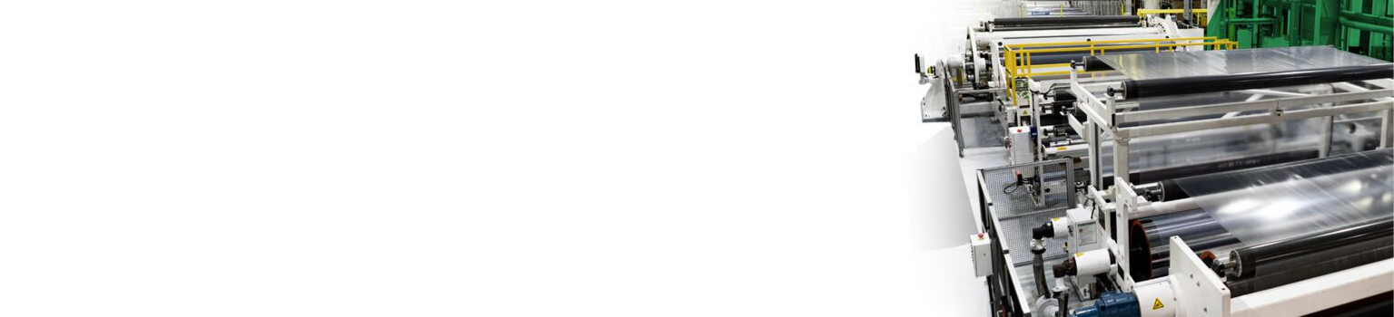 Capabilities & Services | Winpak