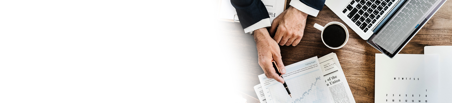 Company Profile | Winpak