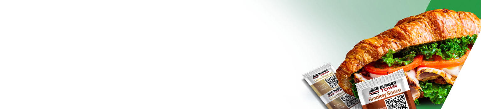 Strengthen Your Image With Branded Single Serve Pouches | Winpak