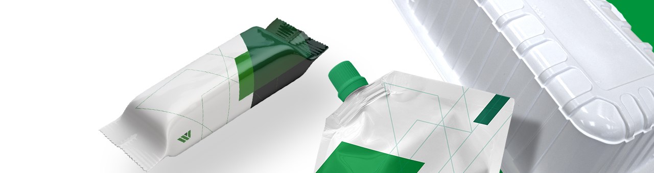 View All Products | Winpak