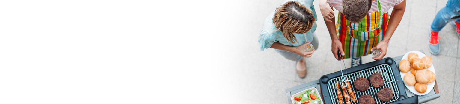 Protein Packaging | Winpak