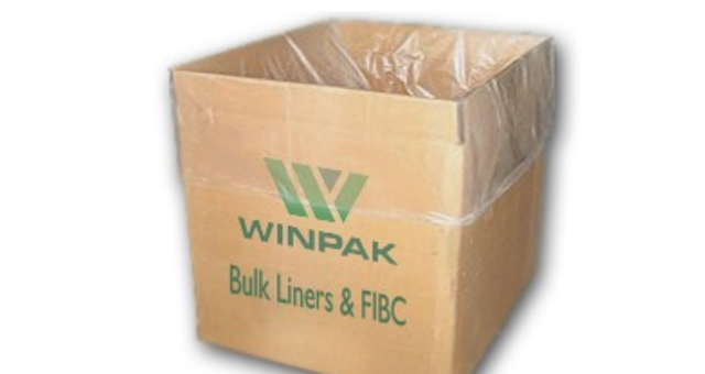 Bulk Liners | Winpak