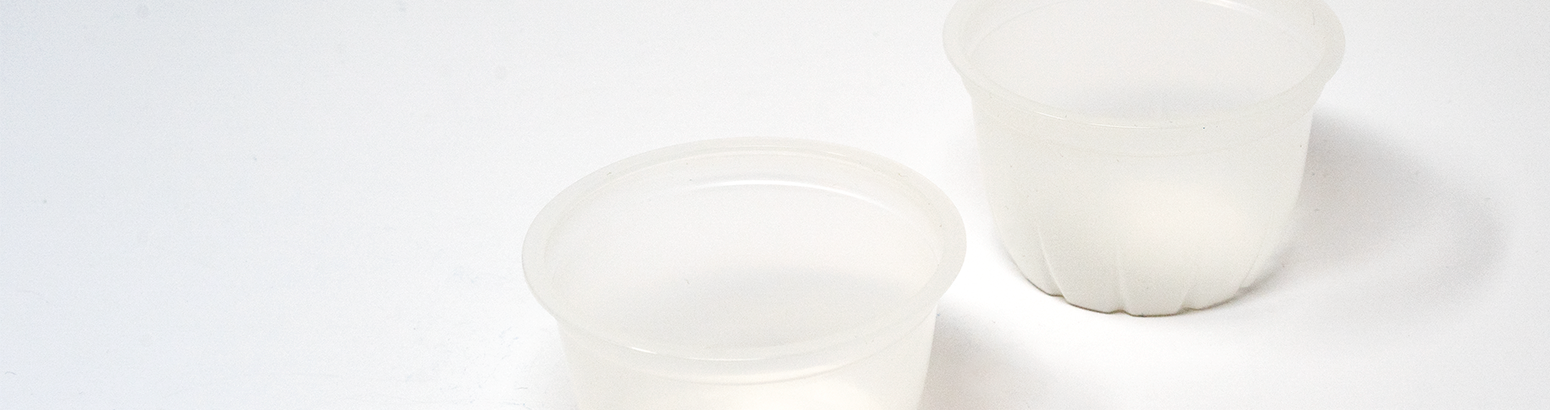 AP Series Cups | Winpak