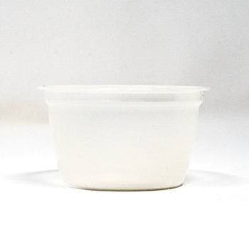 C Series Cups | Winpak