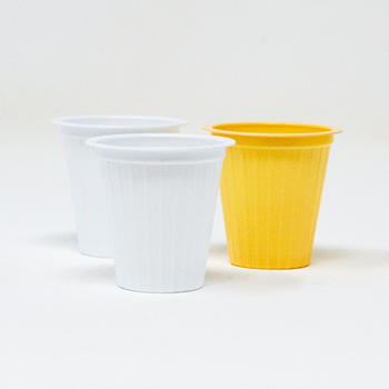 LD Series Cups | Winpak