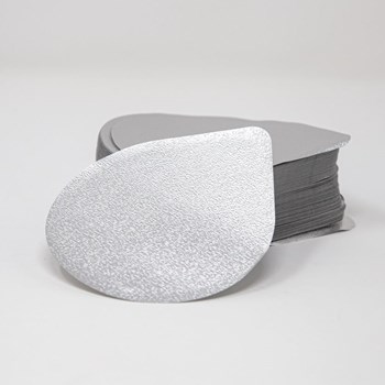 Rollstock Lidding | Winpak