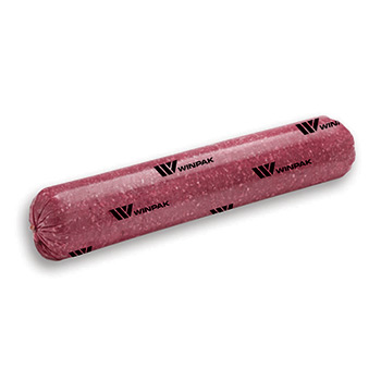 Easy Peel Films | Winpak