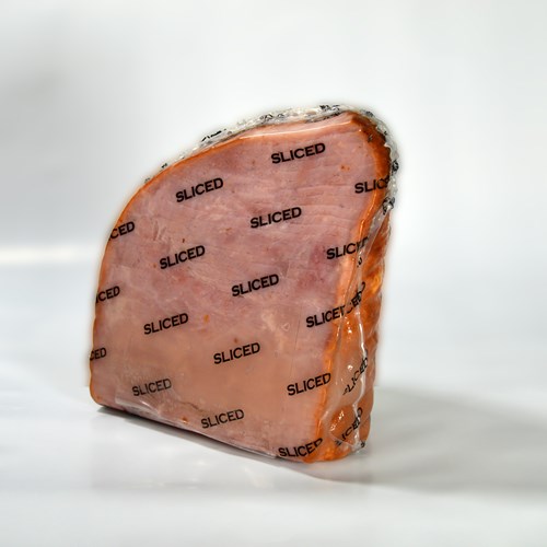 DuraShrink® Barrier Shrink Bags | Winpak