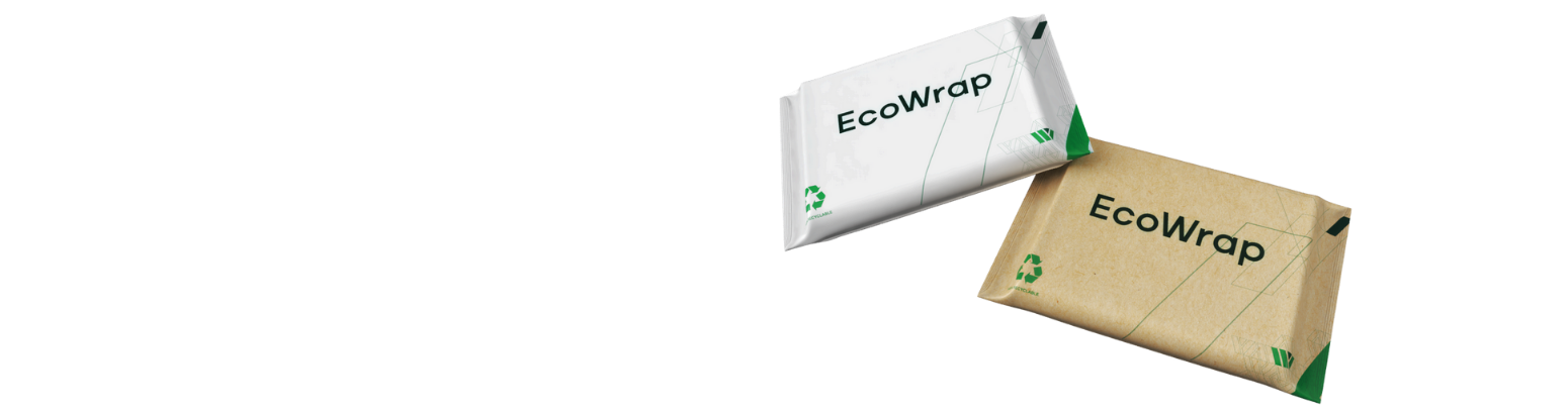 EcoWrap | Winpak