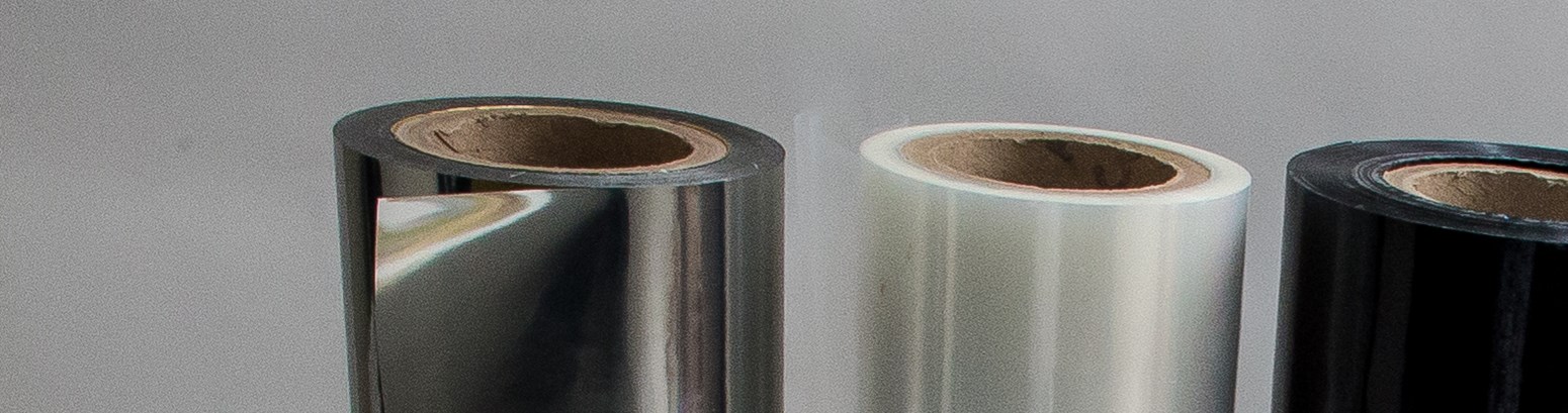 MultiBarrier Films | Winpak