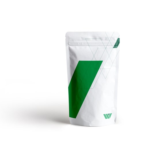 Cheese Packaging | Winpak