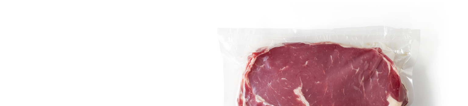 Vacuum Pouches | Winpak