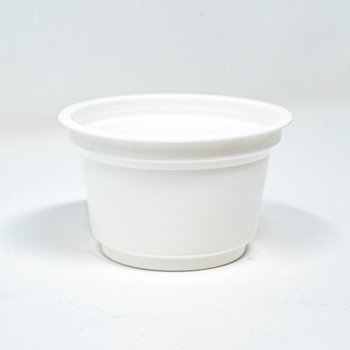 LD Series Cups