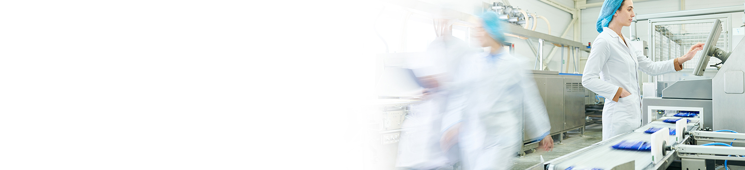 Packaging Machinery | Winpak